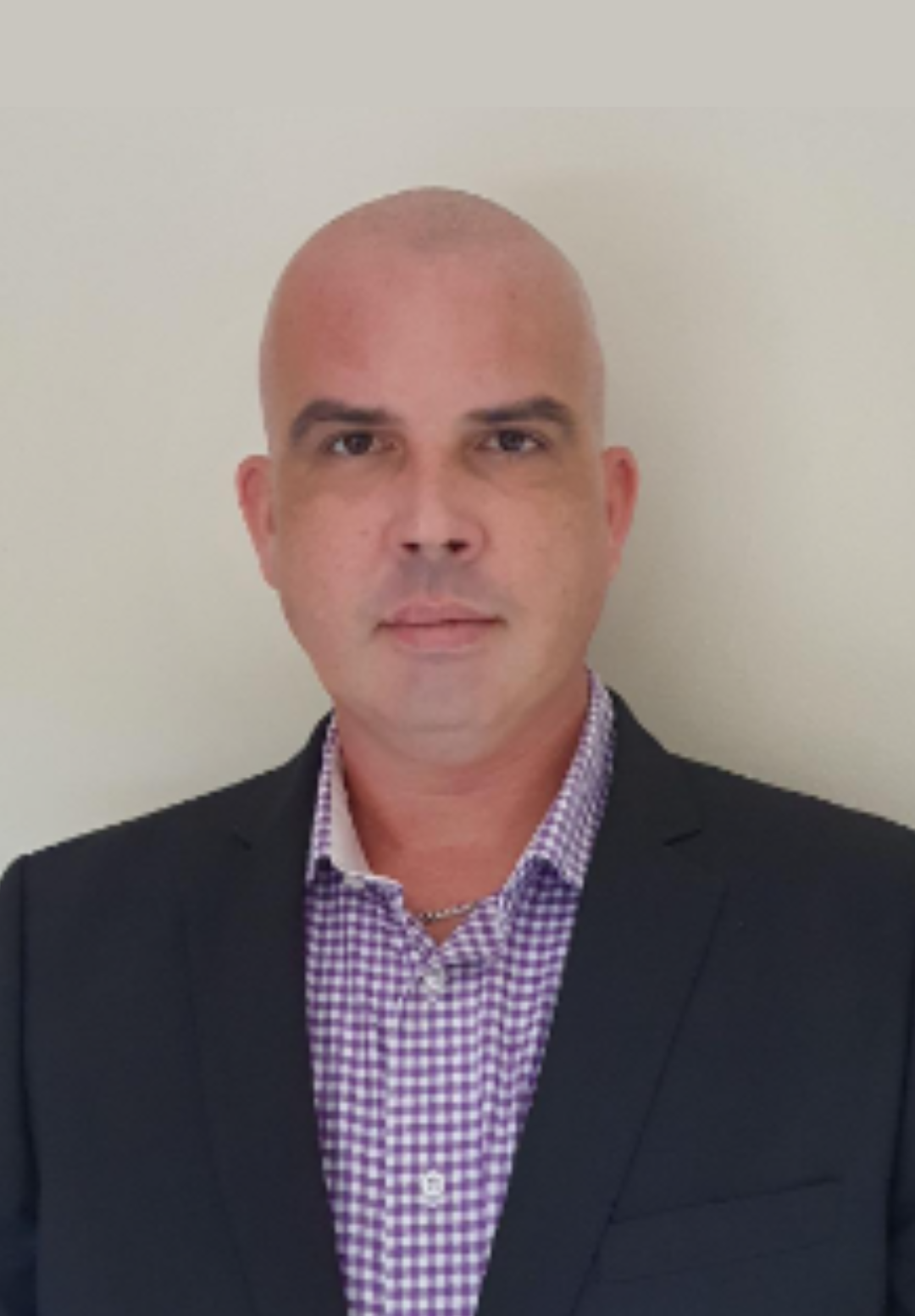 About Us | www.smart-obc.com